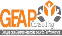 Accueil - Geap Consulting